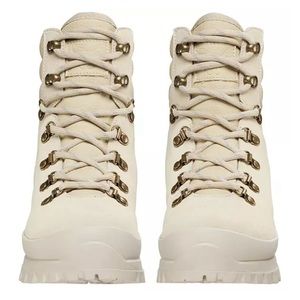 CALIA by Carrie Underwood | Shoes | Womens Vibram Sole Genuine Leather ...